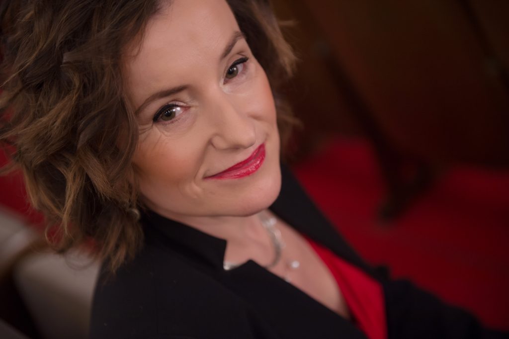 Eva-Maria – Admiral & Wehrlin