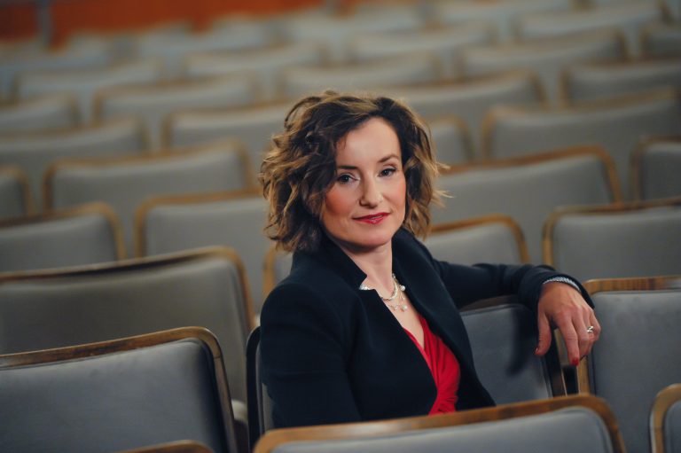 Eva-Maria – Admiral & Wehrlin