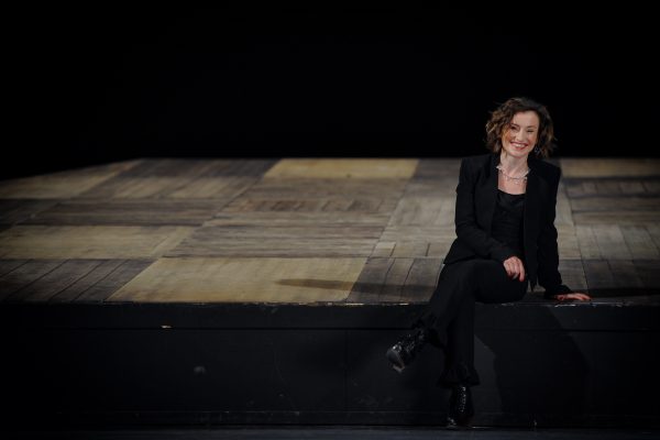 Eva-Maria – Admiral & Wehrlin