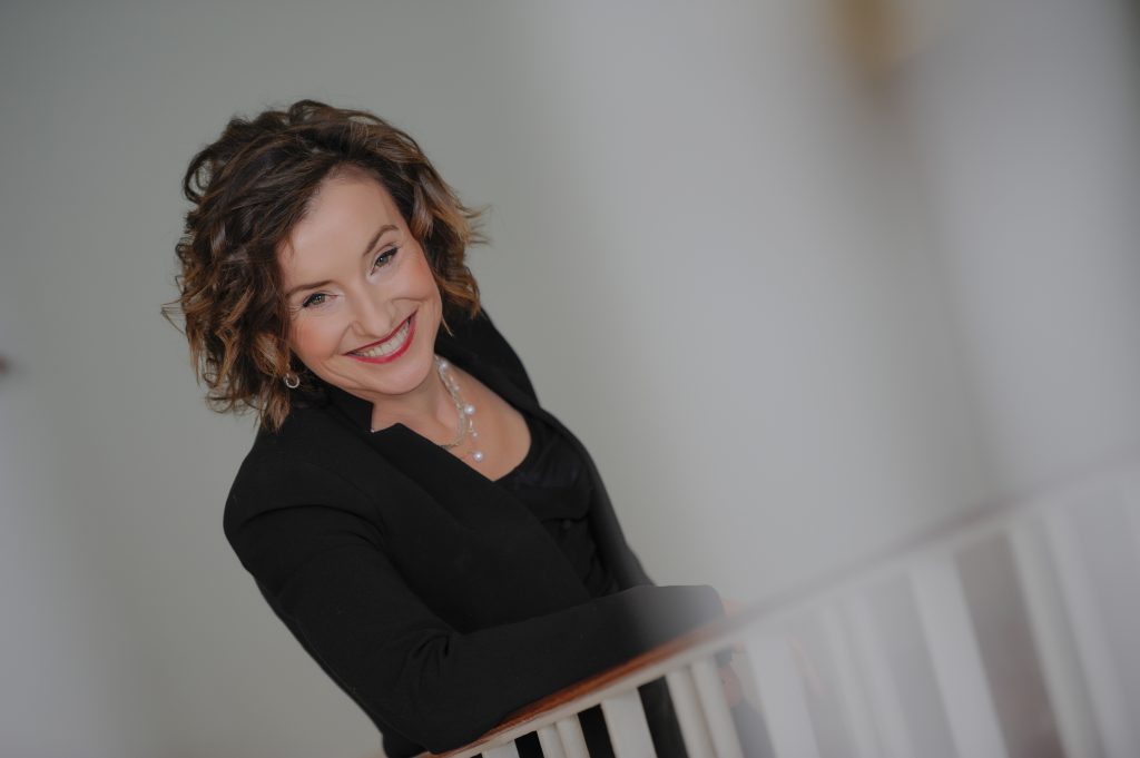 Eva-Maria – Admiral & Wehrlin