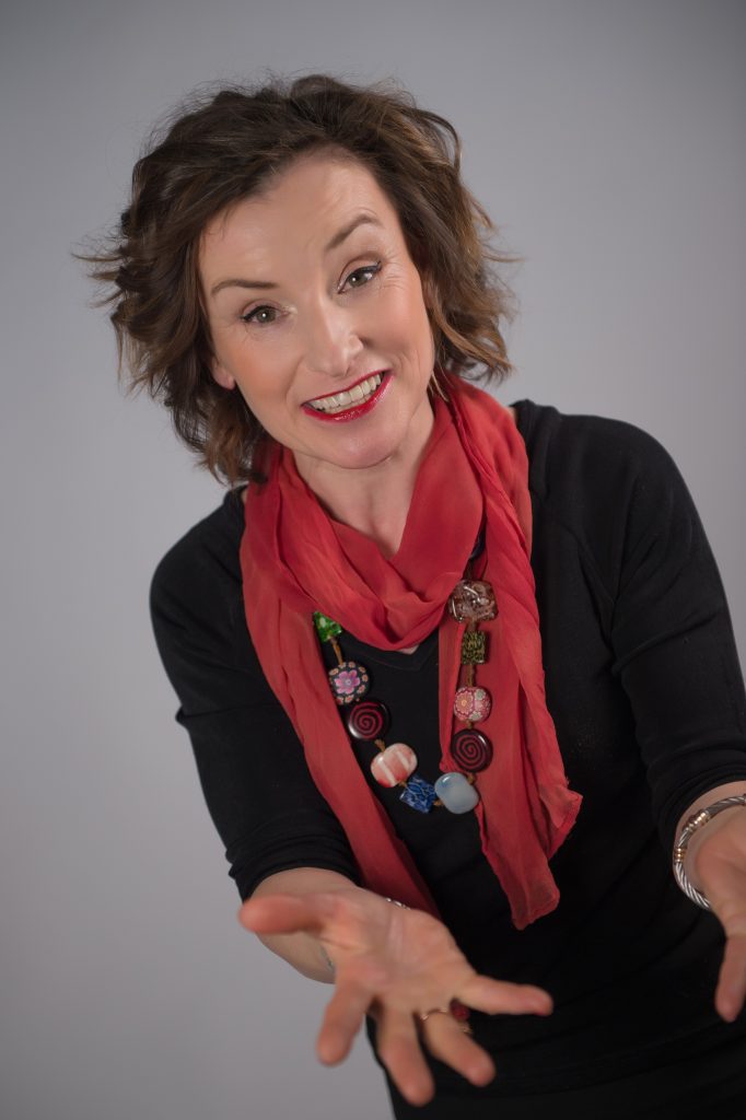 Eva-Maria – Admiral & Wehrlin