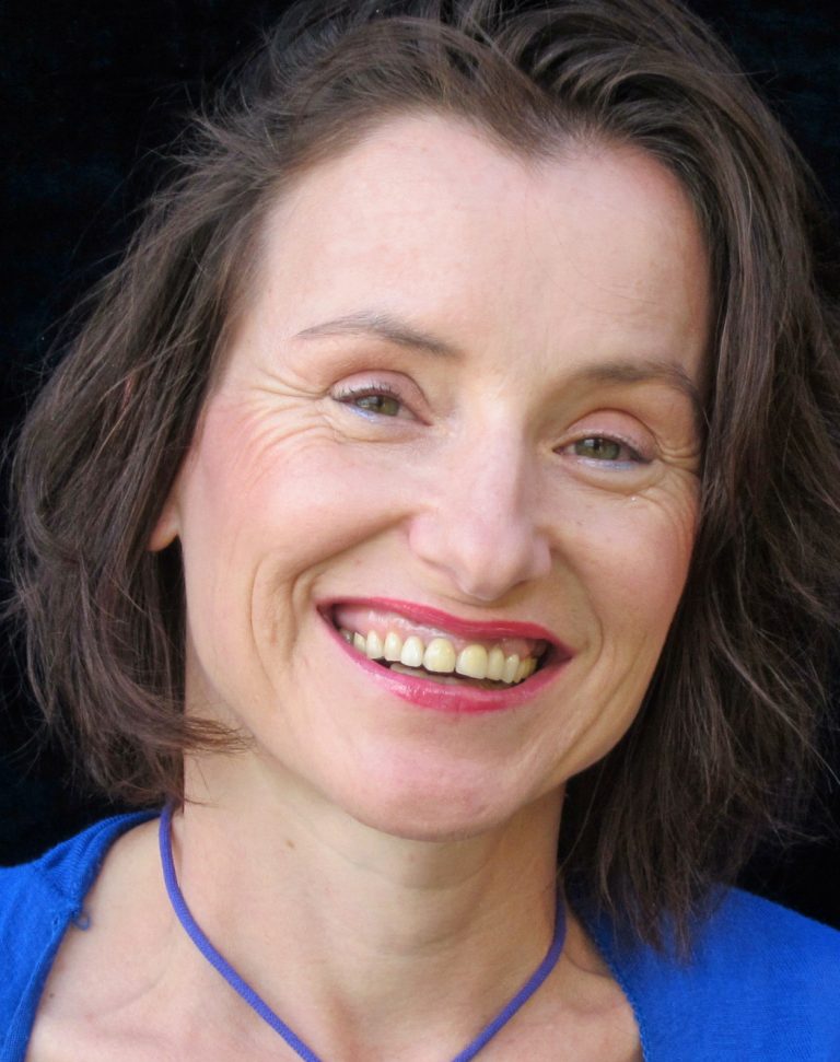 Eva-Maria – Admiral & Wehrlin