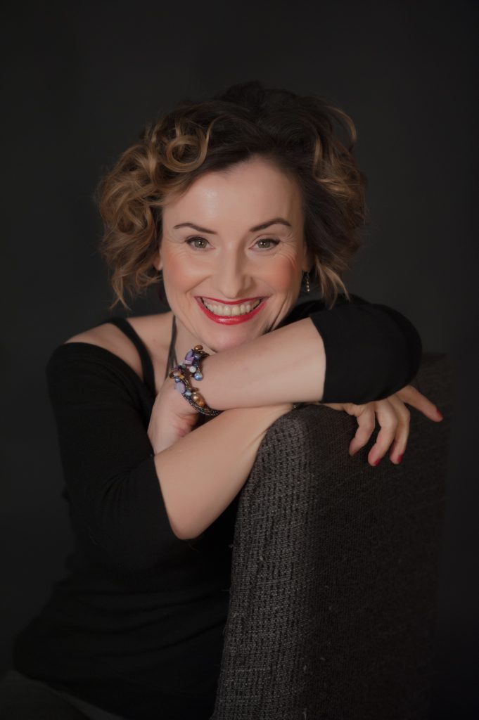 Eva-Maria – Admiral & Wehrlin