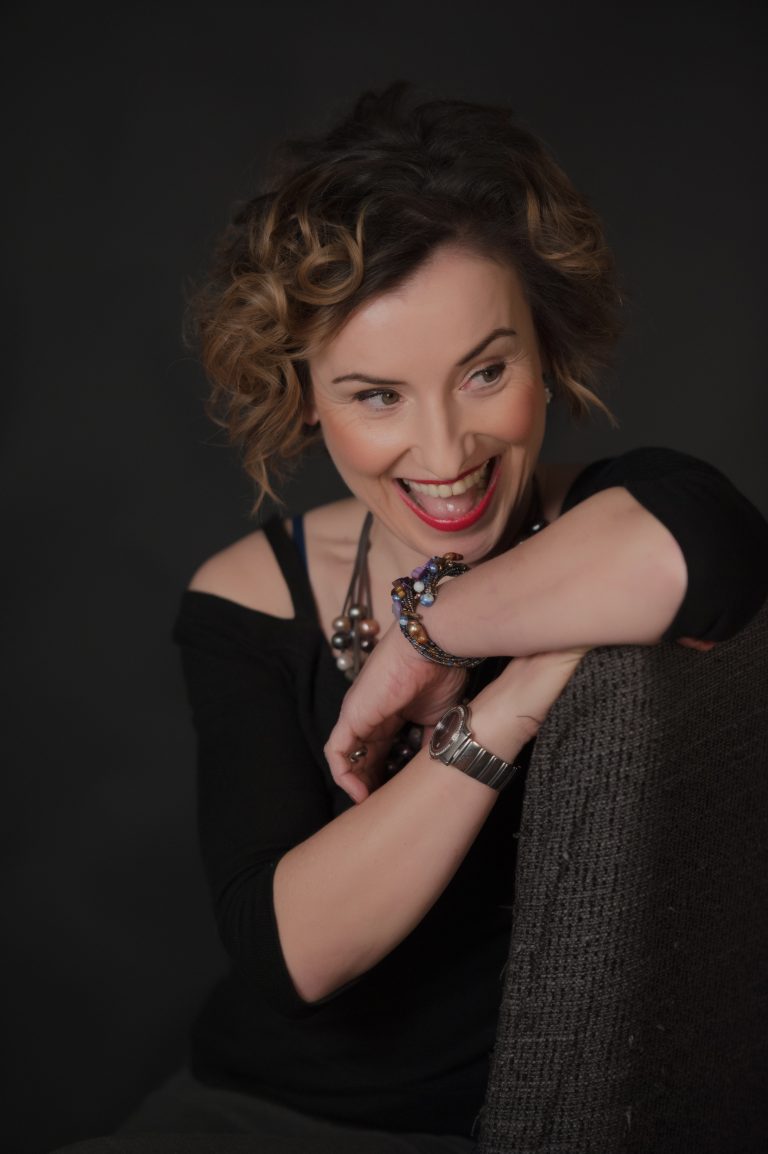 Eva-Maria – Admiral & Wehrlin