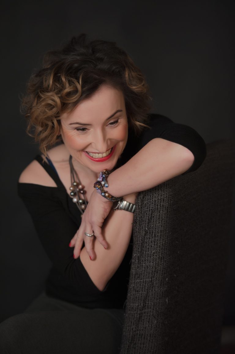 Eva-Maria – Admiral & Wehrlin